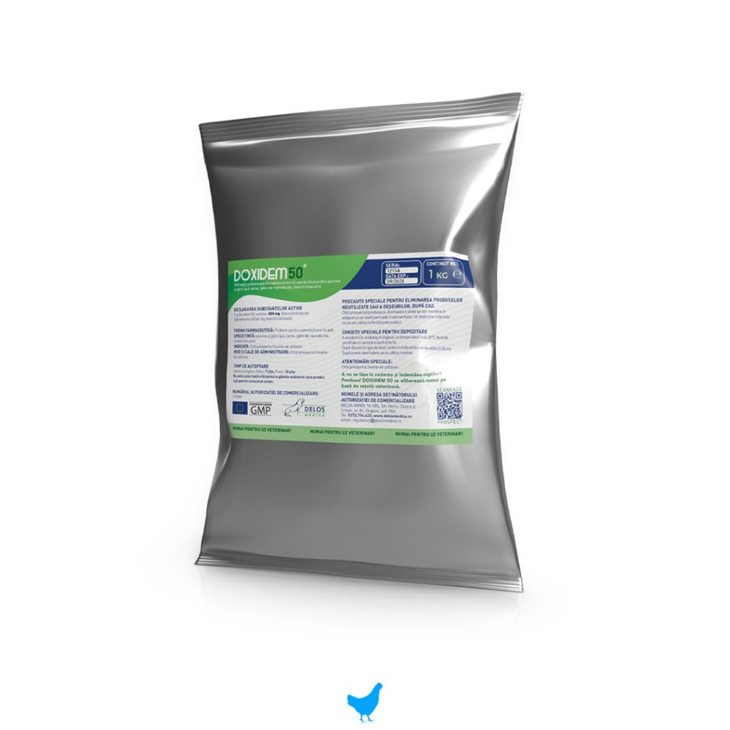 نتایج مصرف محصولات - پایا دارویه